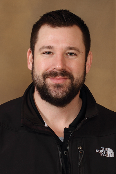 Our Recreation Team | St. Joseph’s Indian School, Chamberlain, SD