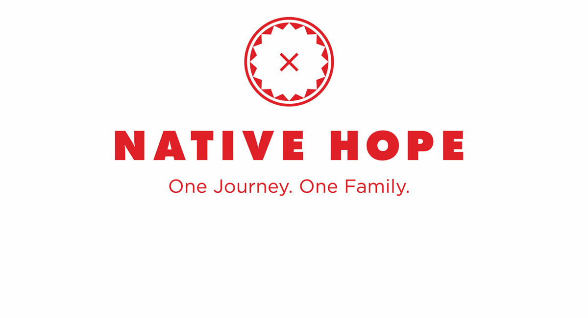 Native Hope St Joseph s Indian School Kids Native Hope St Joseph s Indian School Kids
