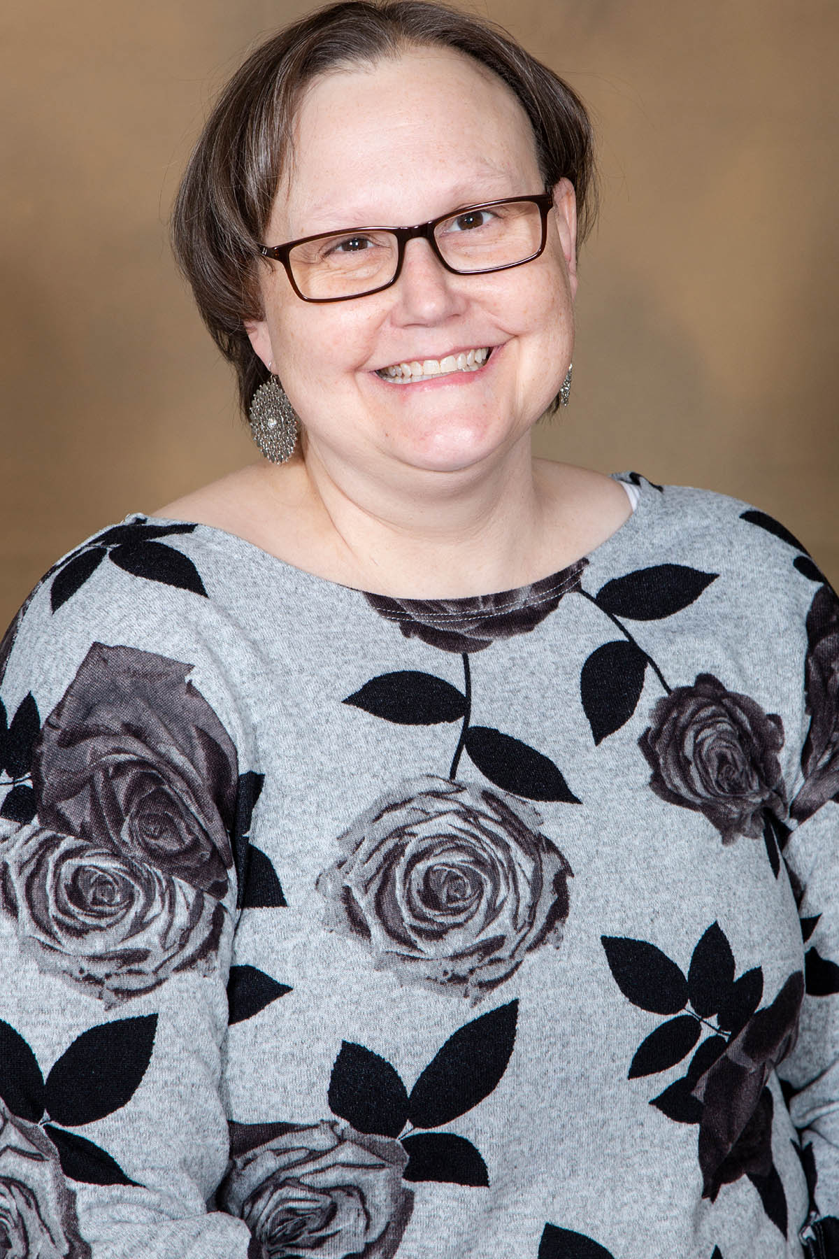 Our Education Team - St. Joseph's Indian School Kids