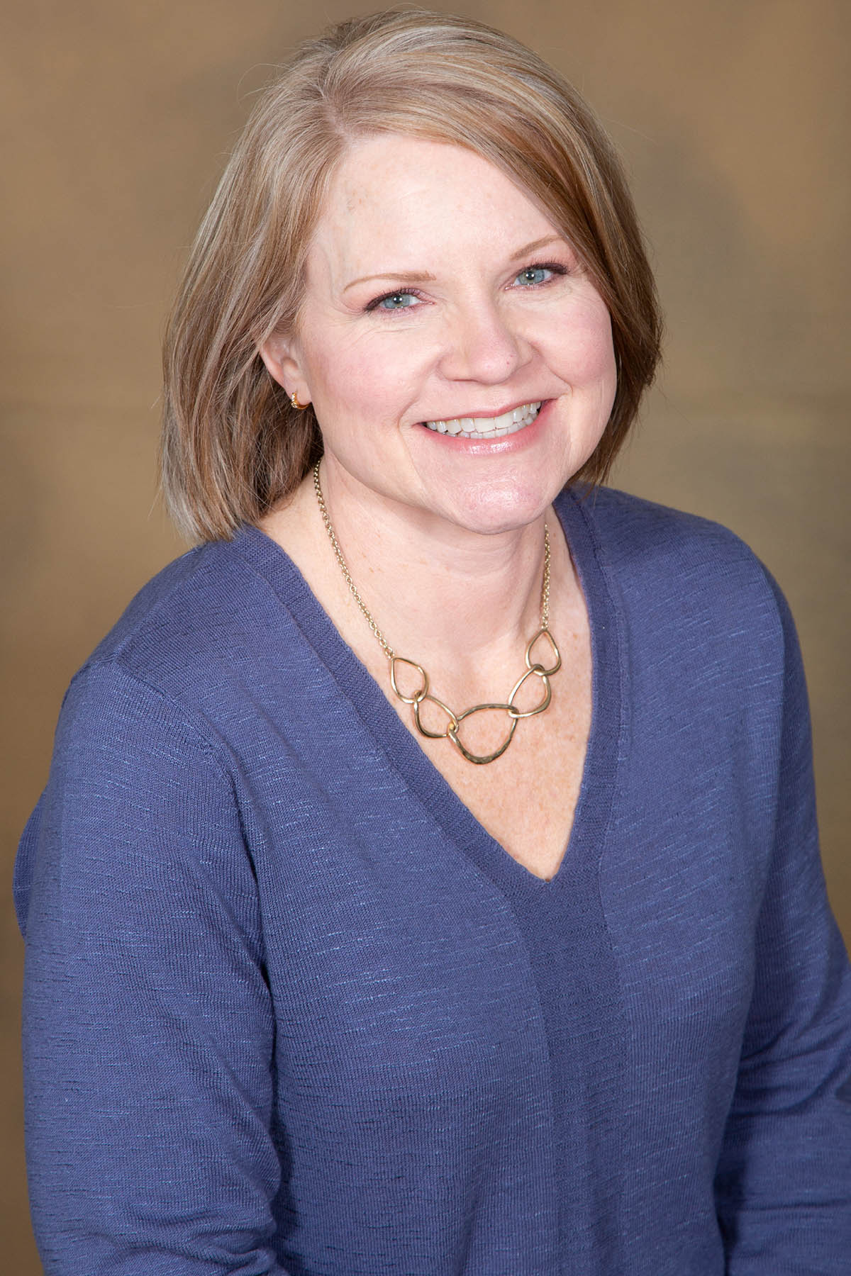 Board - St. Joseph's Indian School Kids