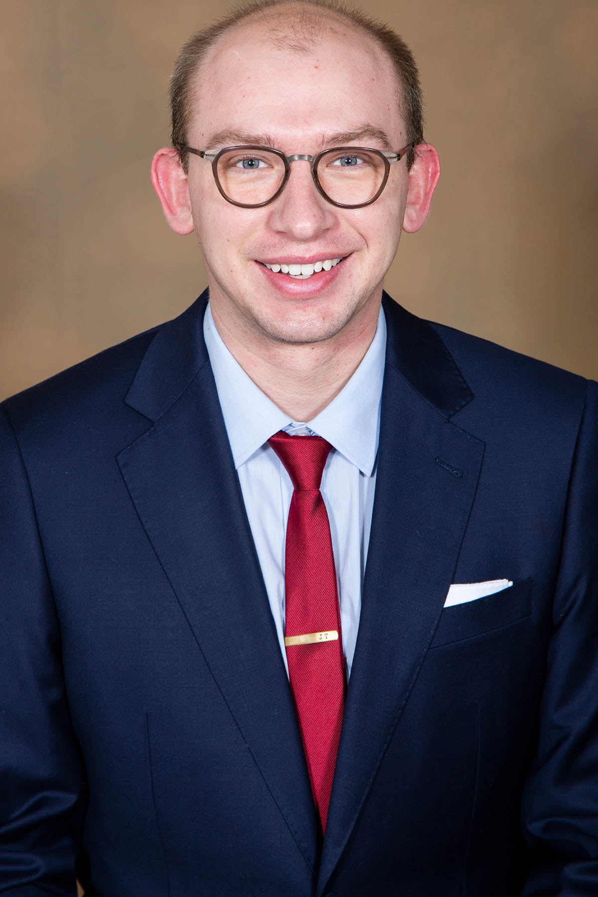 Our Mission Integration Team - St. Joseph's Indian School Kids