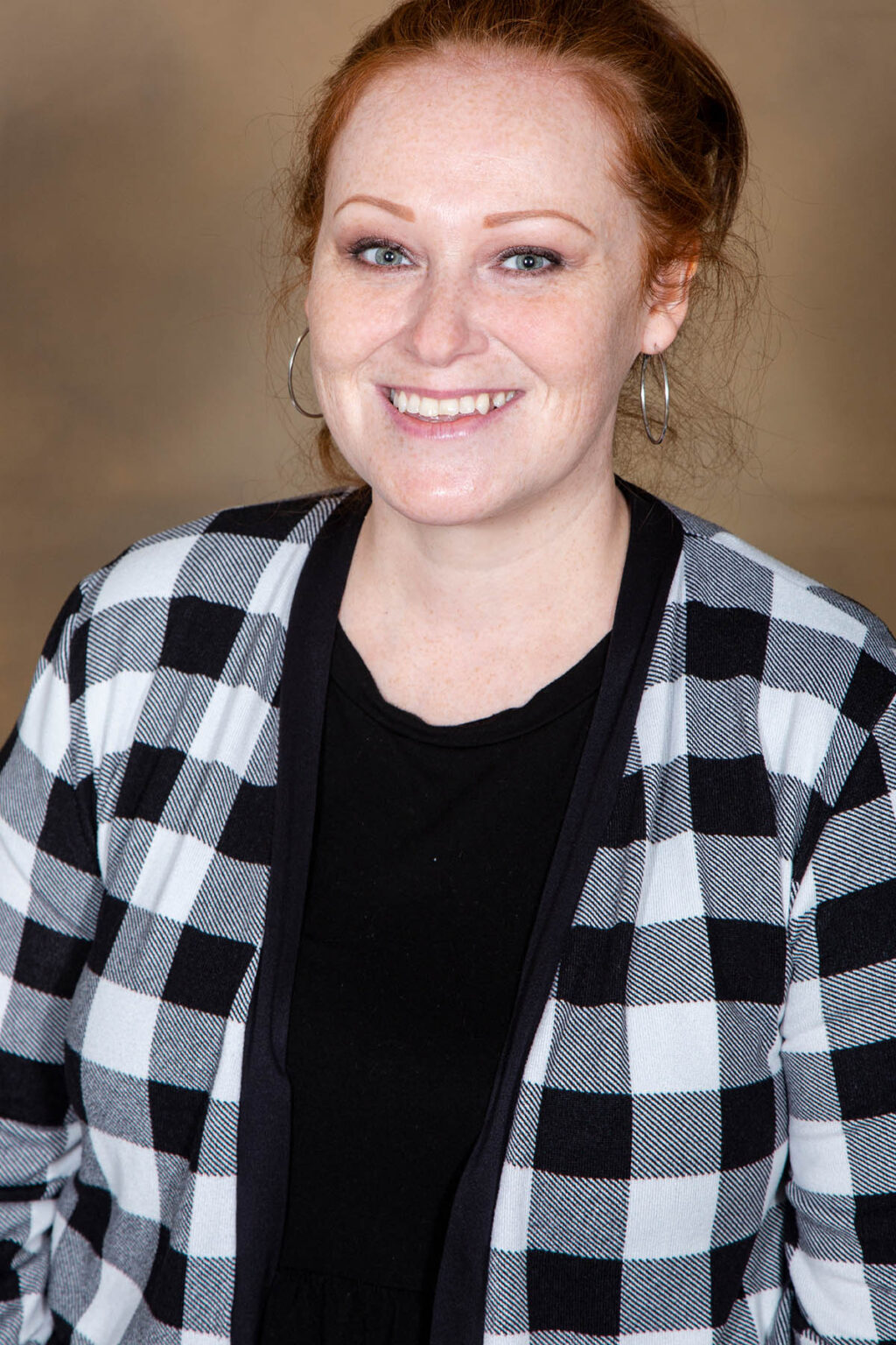 Our Education Team - St. Joseph's Indian School Kids