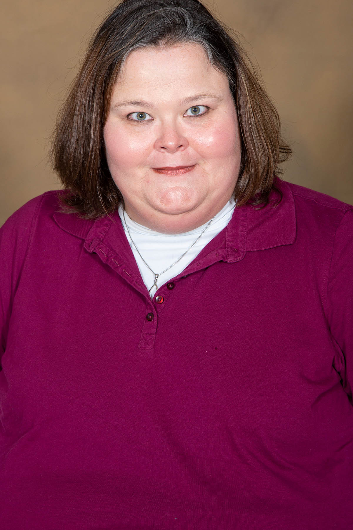 Our Counseling Team - St. Joseph's Indian School Kids