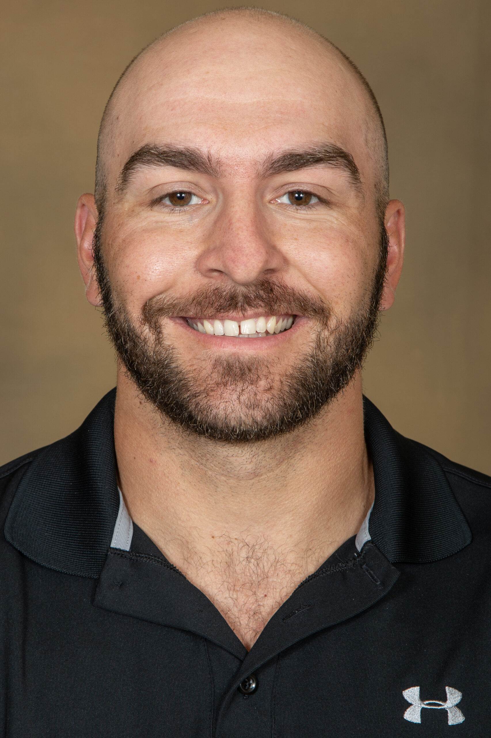 Our Education Team - St. Joseph's Indian School Kids