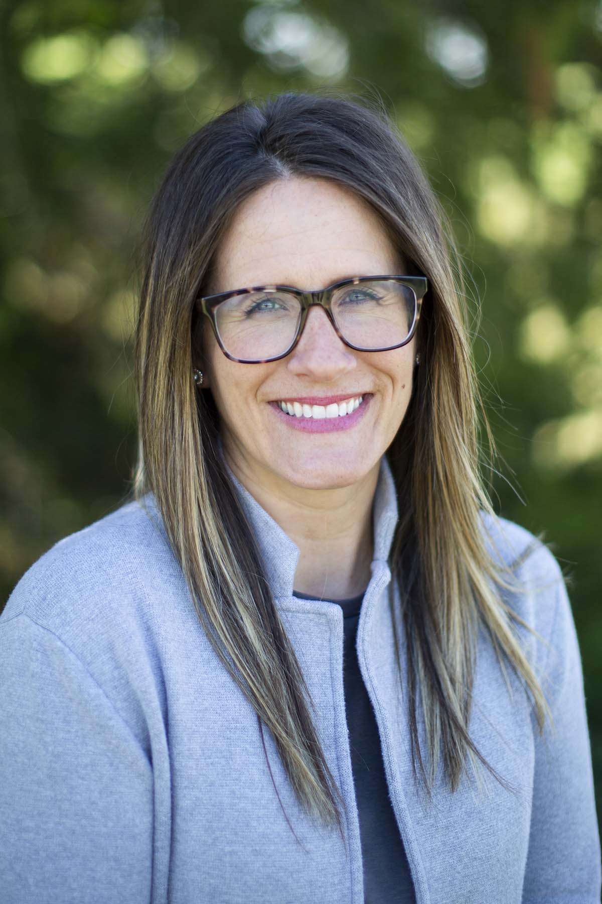 Our Alumni Team - St. Joseph's Indian School Kids