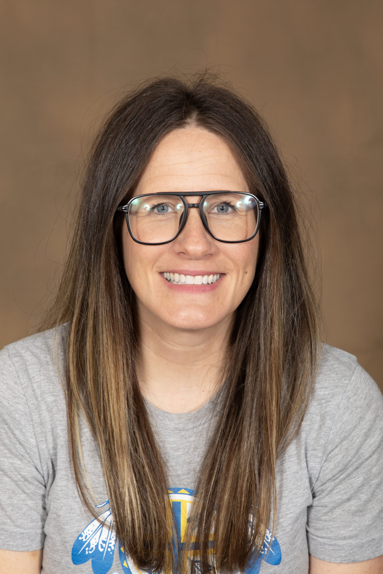 Our Alumni Team - St. Joseph's Indian School Kids