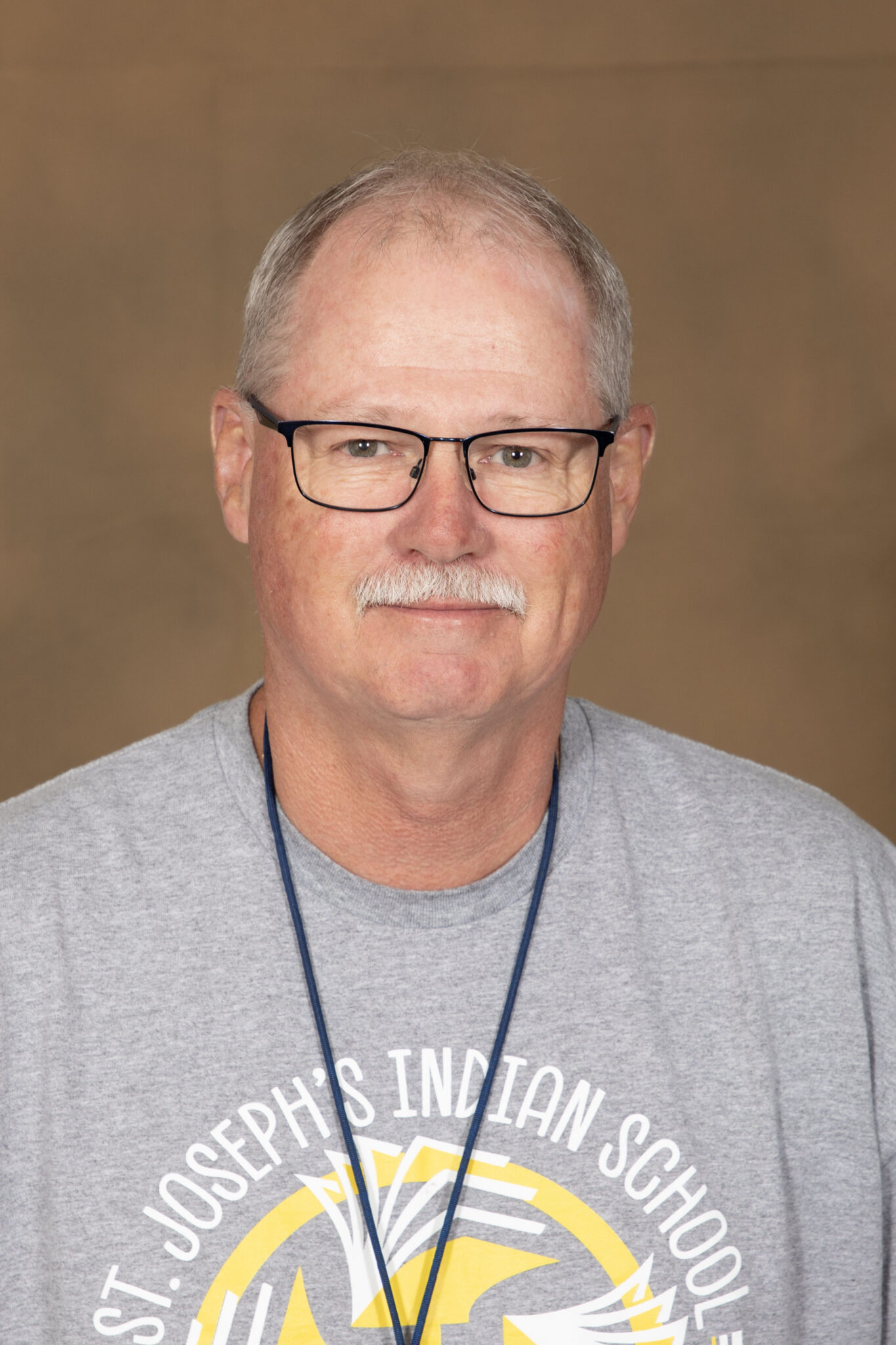 Our Alumni Team - St. Joseph's Indian School Kids